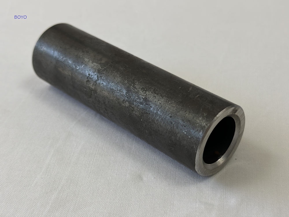 cold pressing coupler